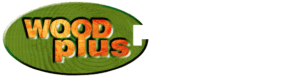 Wood Plus Flooring, Galway | Luxury Laminate and Wood Flooring Galway