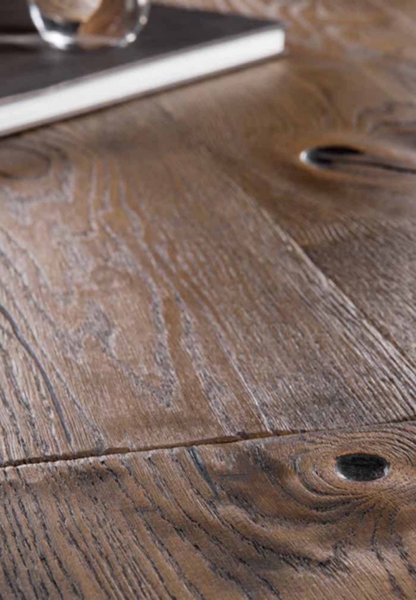 Boen Wood Floors Collection | Wood Plus Flooring, Galway, Ireland